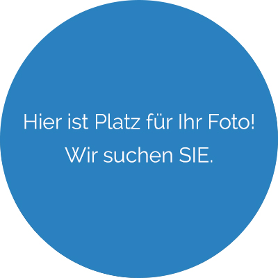 Startseite | microPLAN ms-datensysteme GmbH