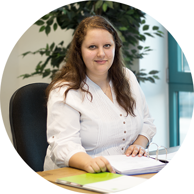 Startseite | microPLAN ms-datensysteme GmbH