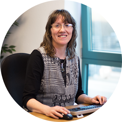 Startseite | microPLAN ms-datensysteme GmbH